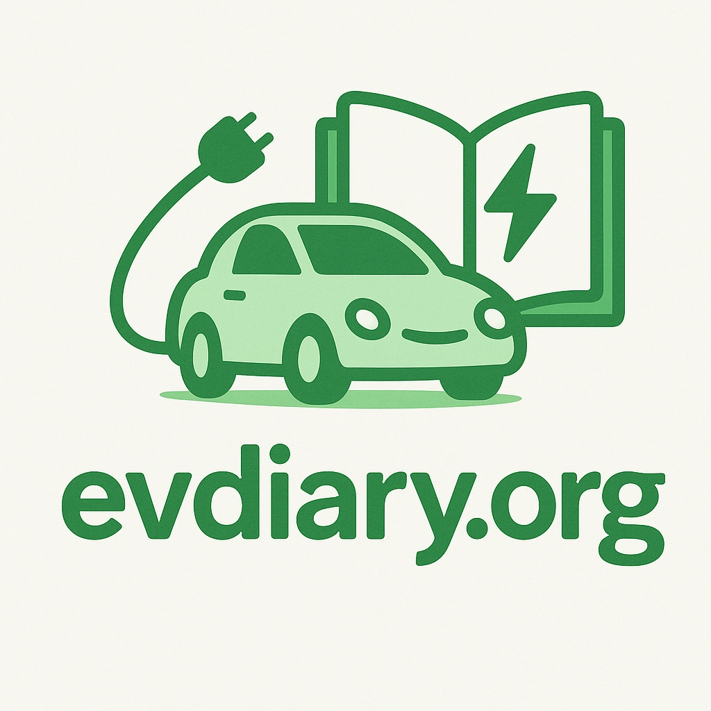 Driving Through the Eurotunnel – Our Experience with Le Shuttle vs. Ferry